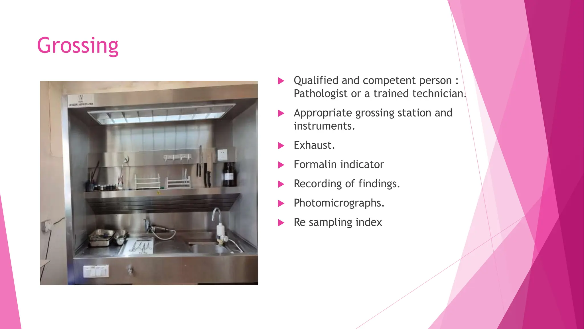 Quality control in Histopathology Lab.pptx
