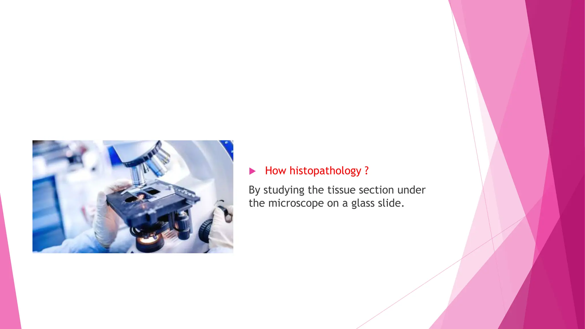 Quality control in Histopathology Lab.pptx