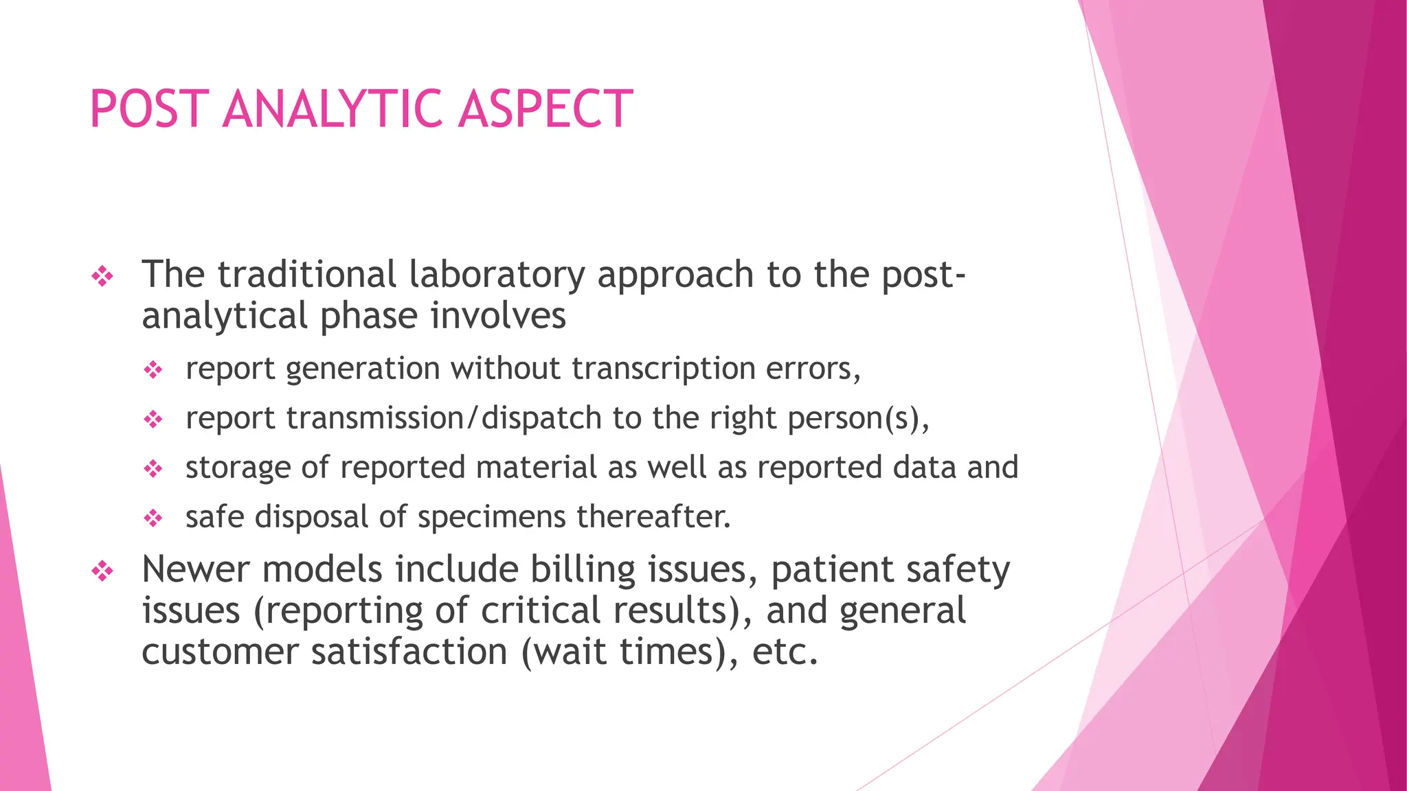 Quality control in Histopathology Lab.pptx