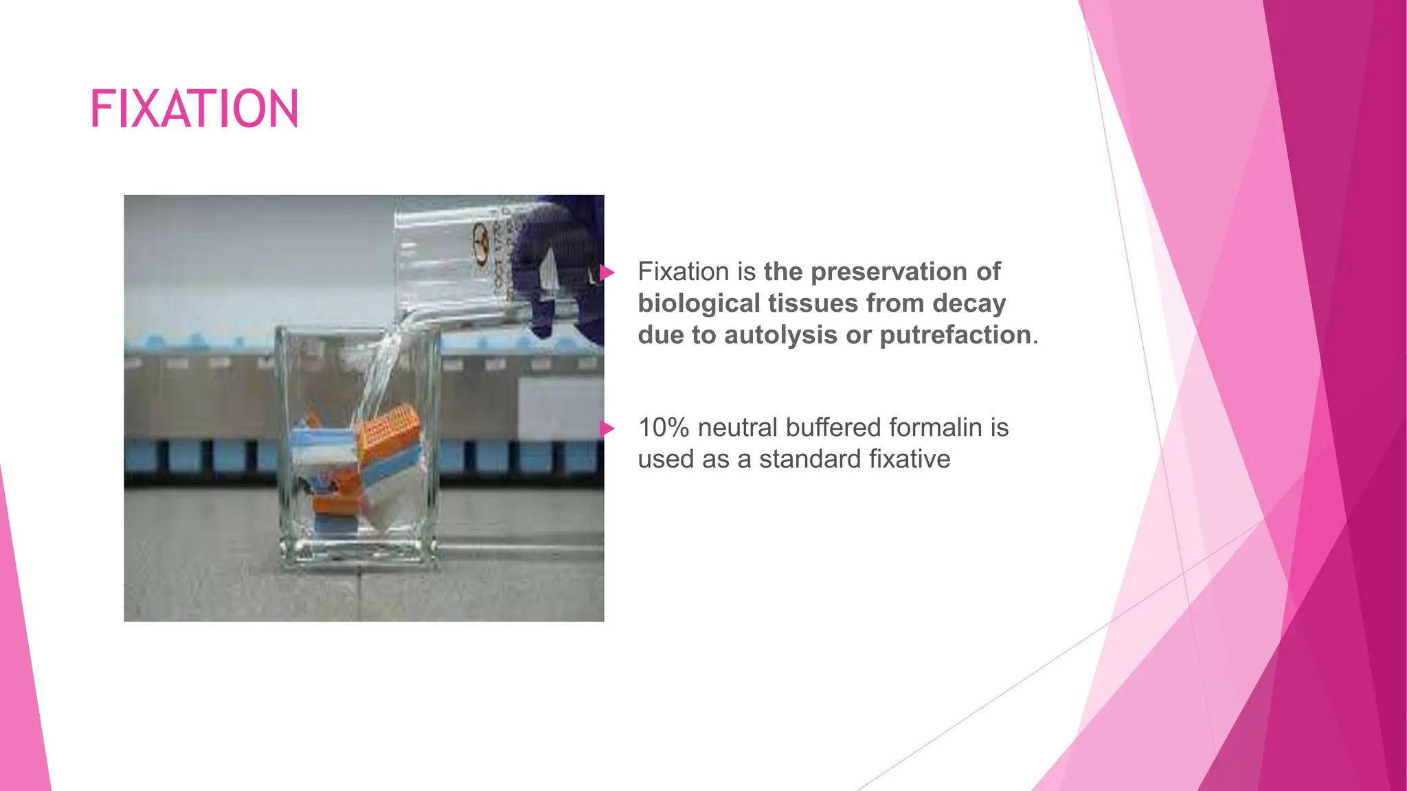 Quality control in Histopathology Lab.pptx