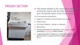 Quality control in Histopathology Lab.pptx