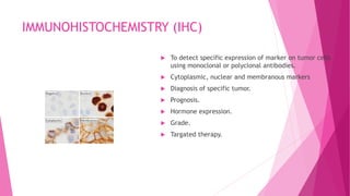 Quality control in Histopathology Lab.pptx