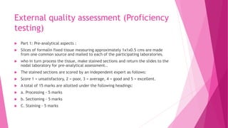 Quality control in Histopathology Lab.pptx