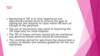 Quality control in Histopathology Lab.pptx