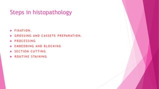 Quality control in Histopathology Lab.pptx