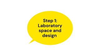 Quality control in IUI Laboratory | PDF