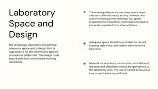 Quality control in IUI Laboratory | PDF
