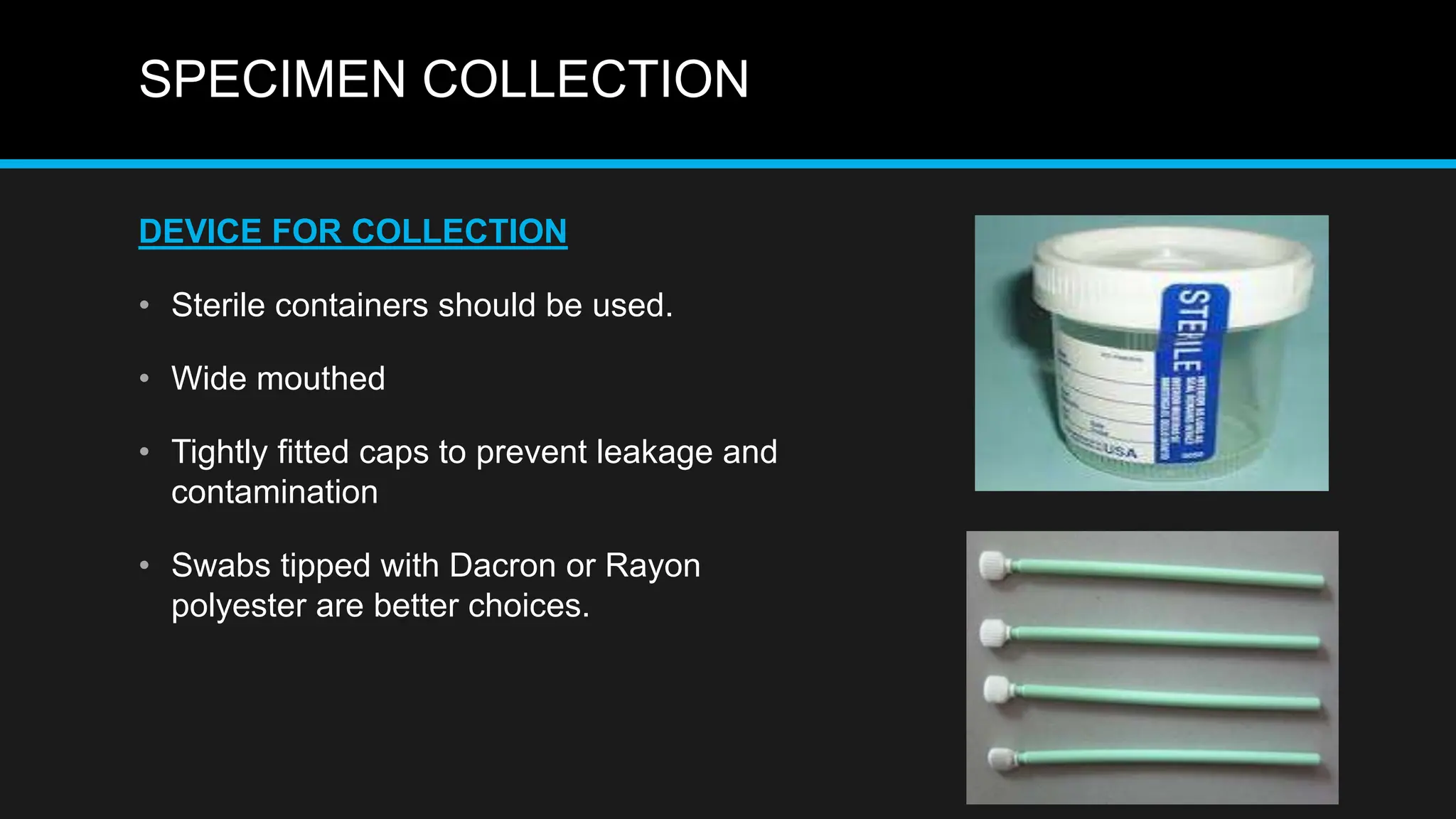 quality control in microbiologysst1.pptx