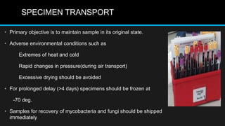 quality control in microbiologysst1.pptx