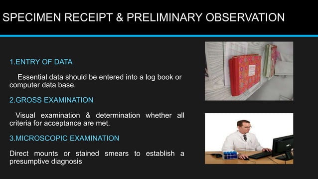 Quality control in microbiology | PPTX | Infectious Diseases | Diseases ...