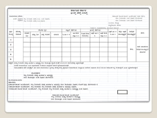 Quality Control In Minor Irrigation (1).pptx
