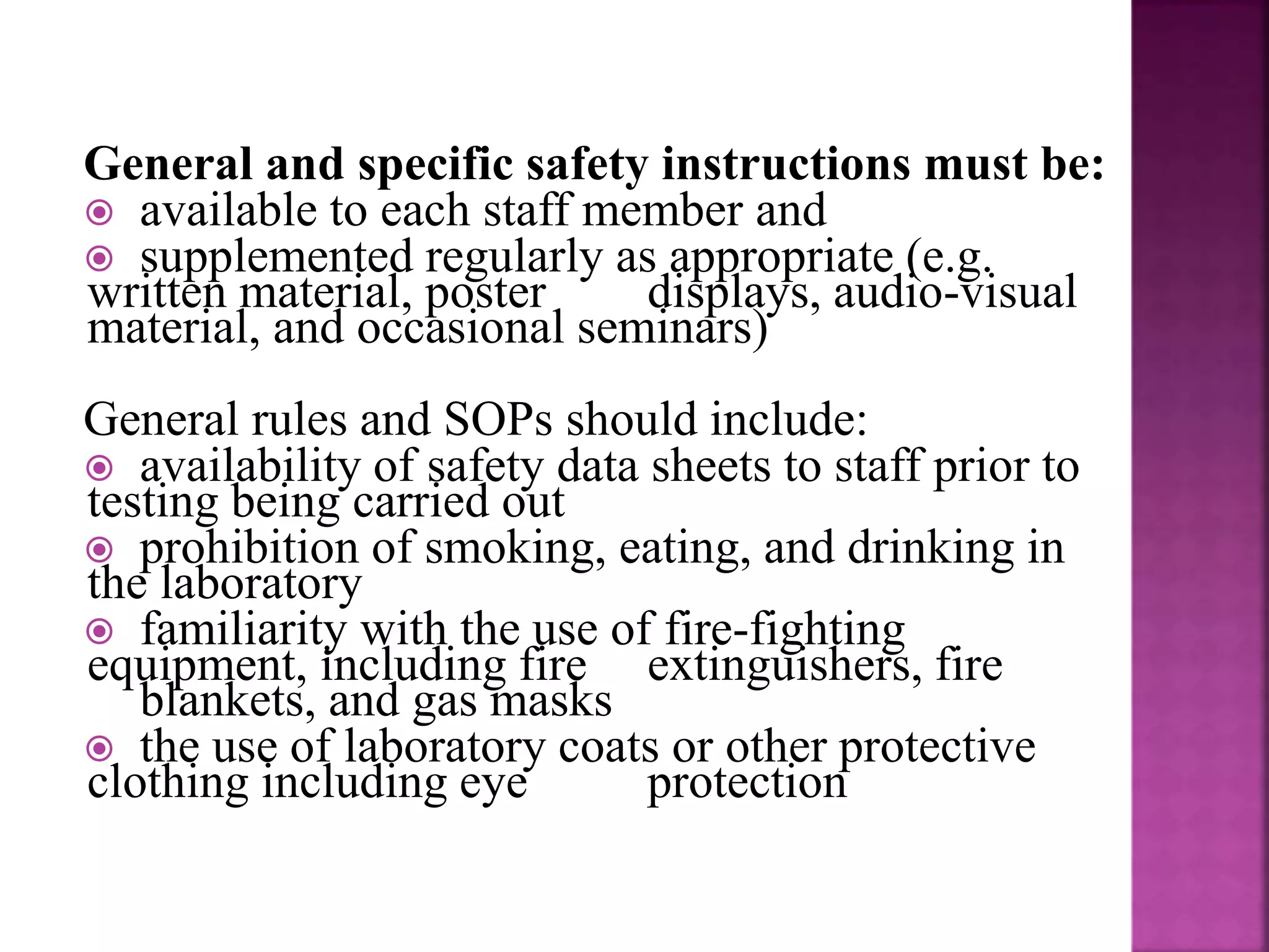 Quality control in pharmaceutical laboratories | PPTX
