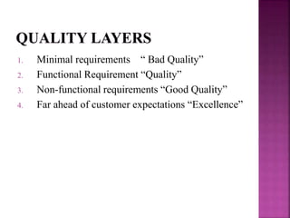 Quality control in pharmaceutical laboratories | PPTX