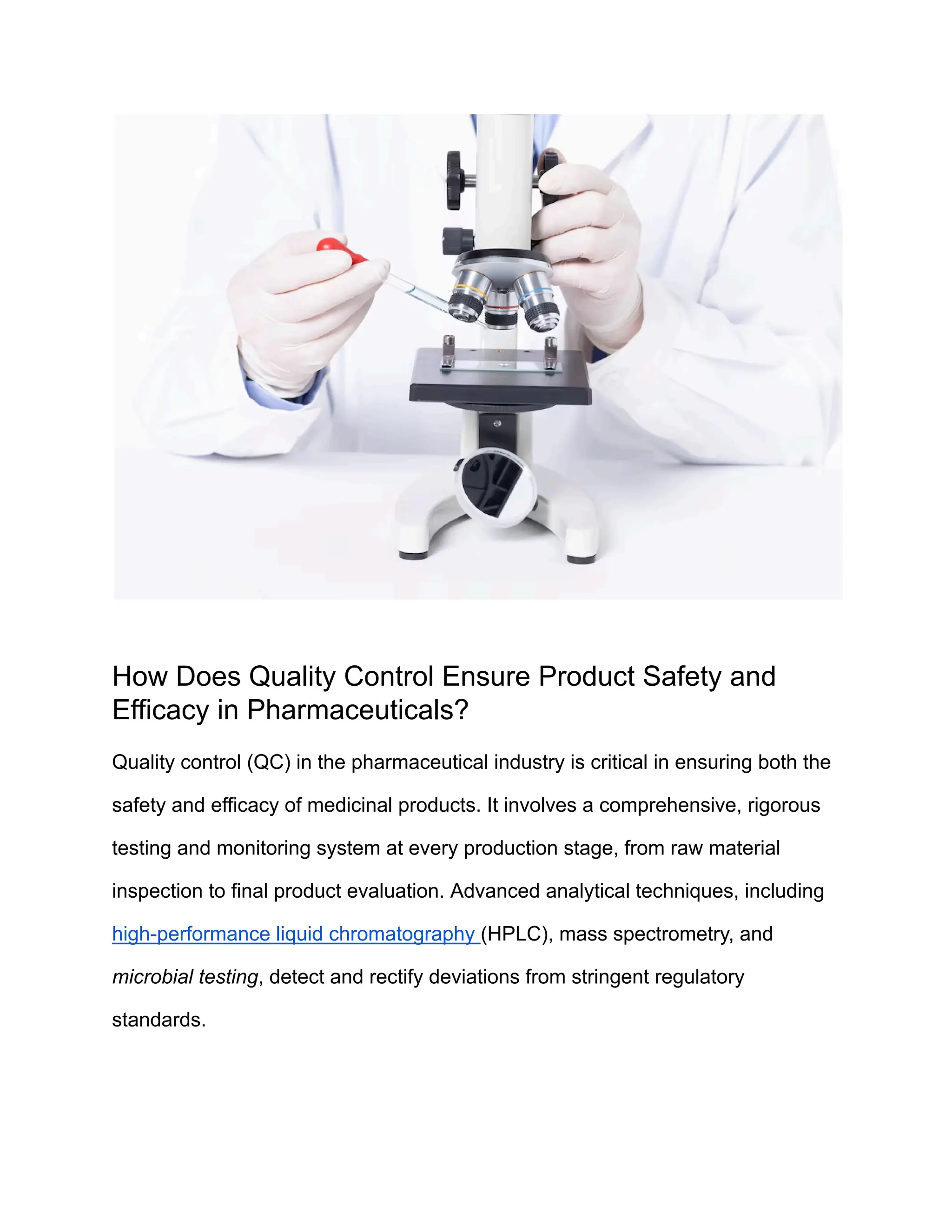 Quality Control in Pharmaceutical Manufacturing.pdf