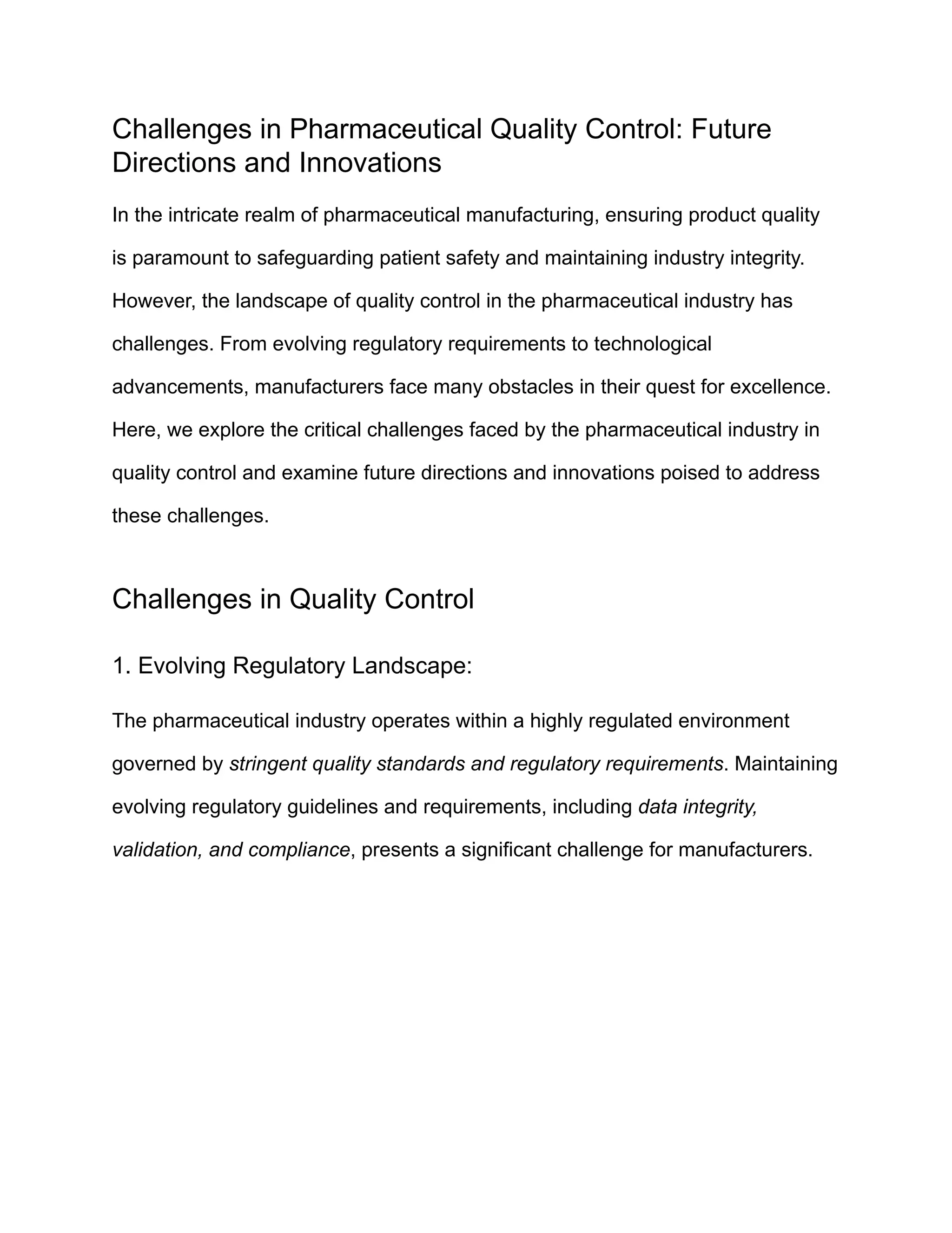 Quality Control in Pharmaceutical Manufacturing.pdf