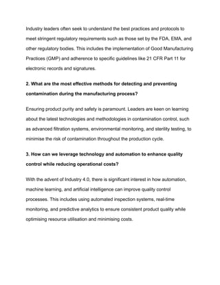 Quality Control in Pharmaceutical Manufacturing.pdf