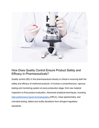 Quality Control in Pharmaceutical Manufacturing.pdf