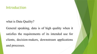 QUALITY CONTROL IN RESEARCH STUDIES. grp 7.pptx