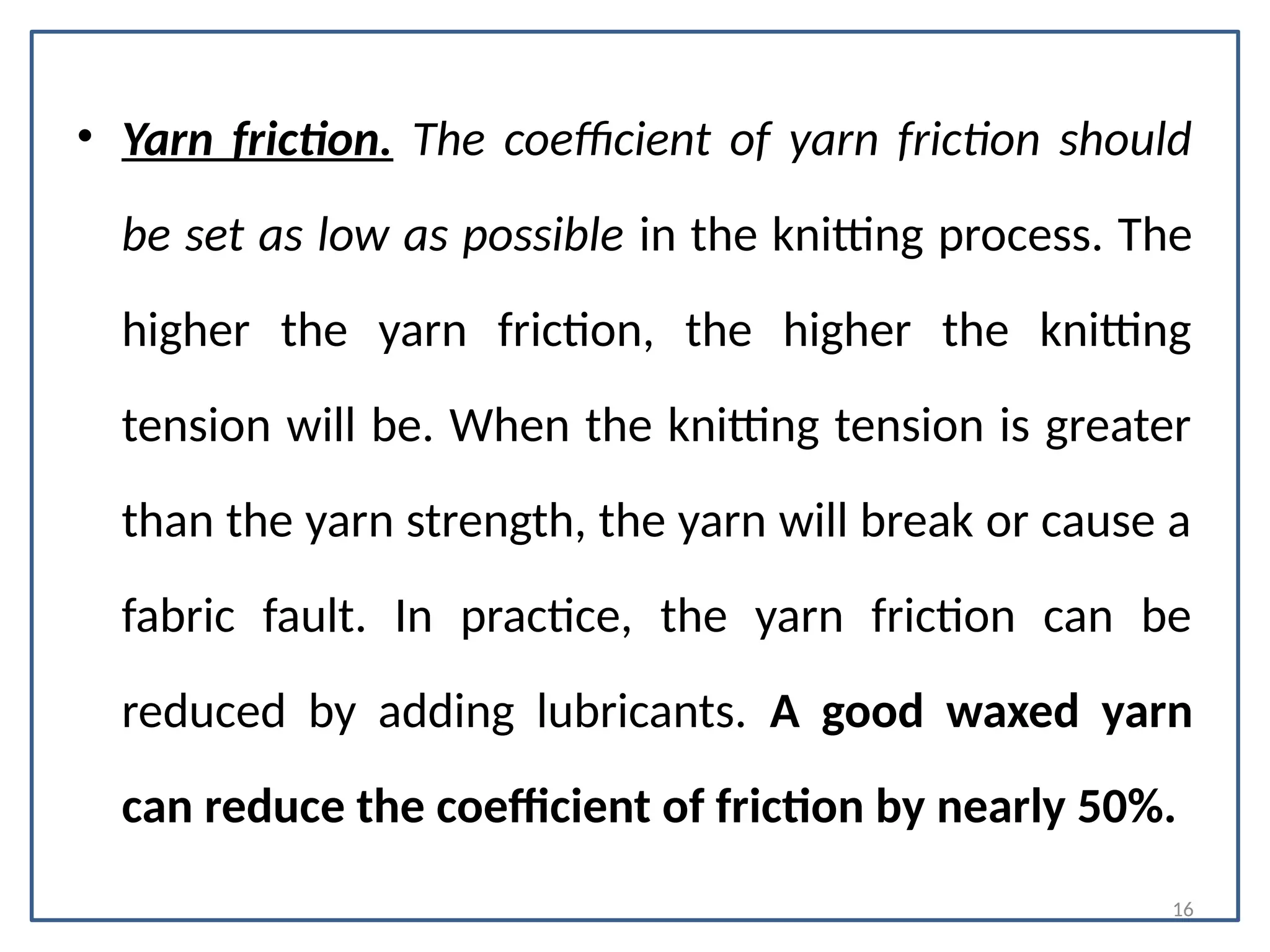 quality control in the knitting process.pptx