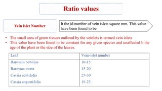 Quality control lec1 | PPTX