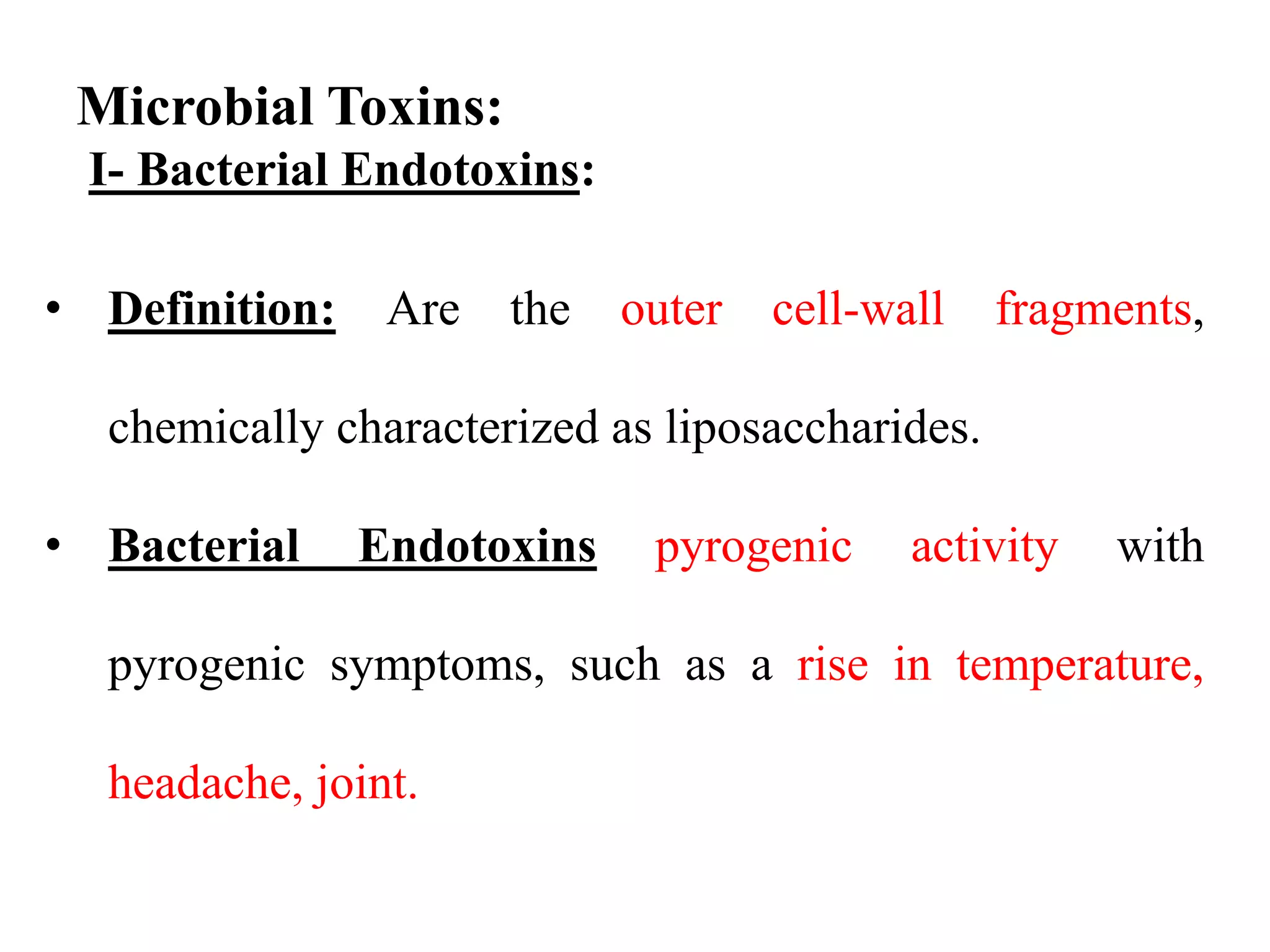Quality control lec3 | PPT