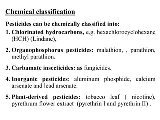 Quality control lec3 | PPT