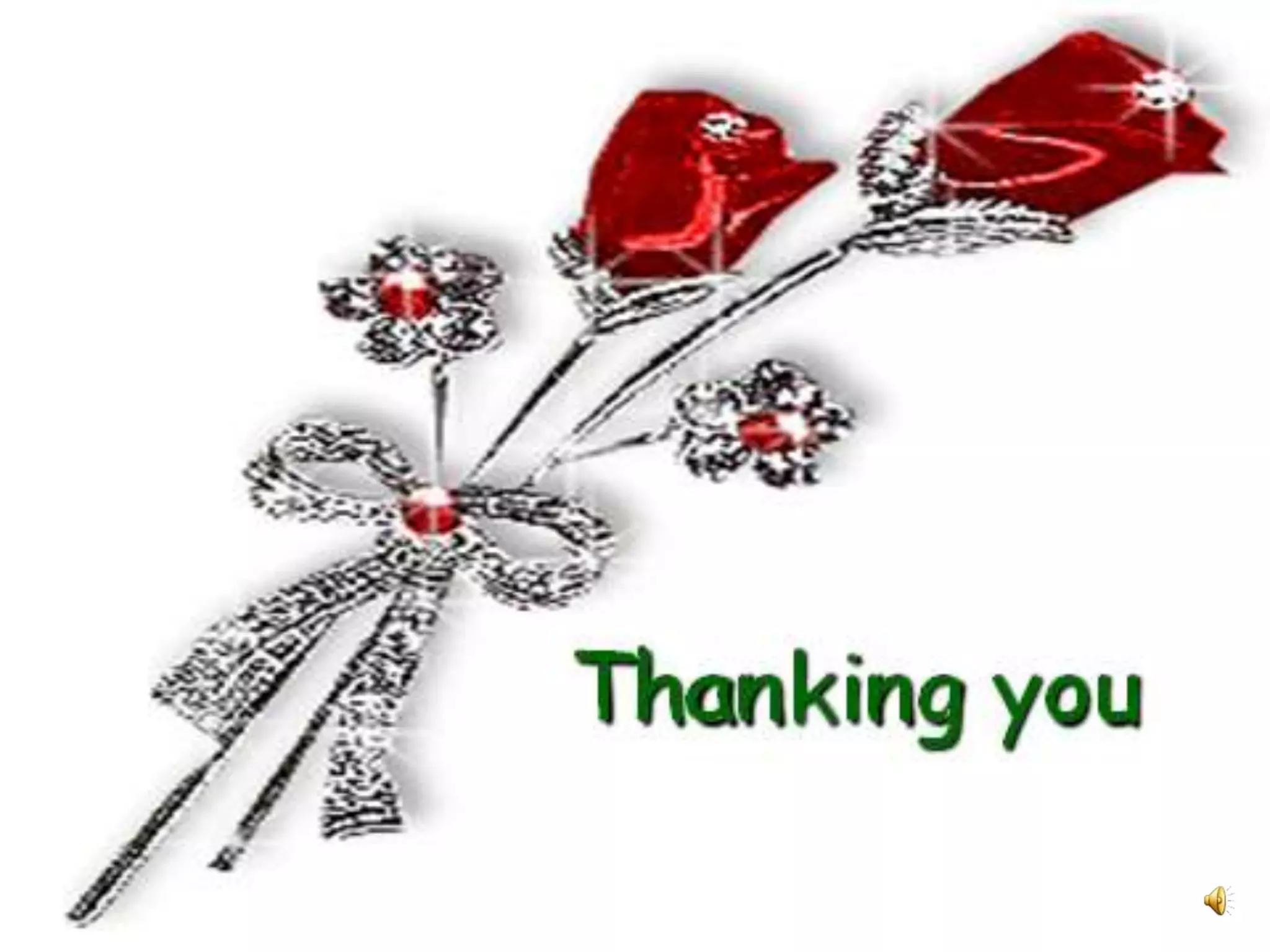 Quality control lecture 2, paramedical students, srmsims bareilly | PPT