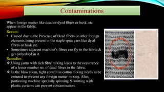 Quality control management | PPT