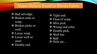 Quality control management | PPT