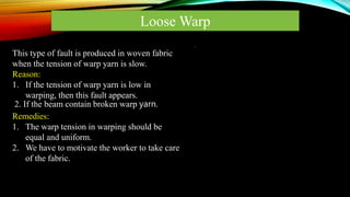 Quality control management | PPT