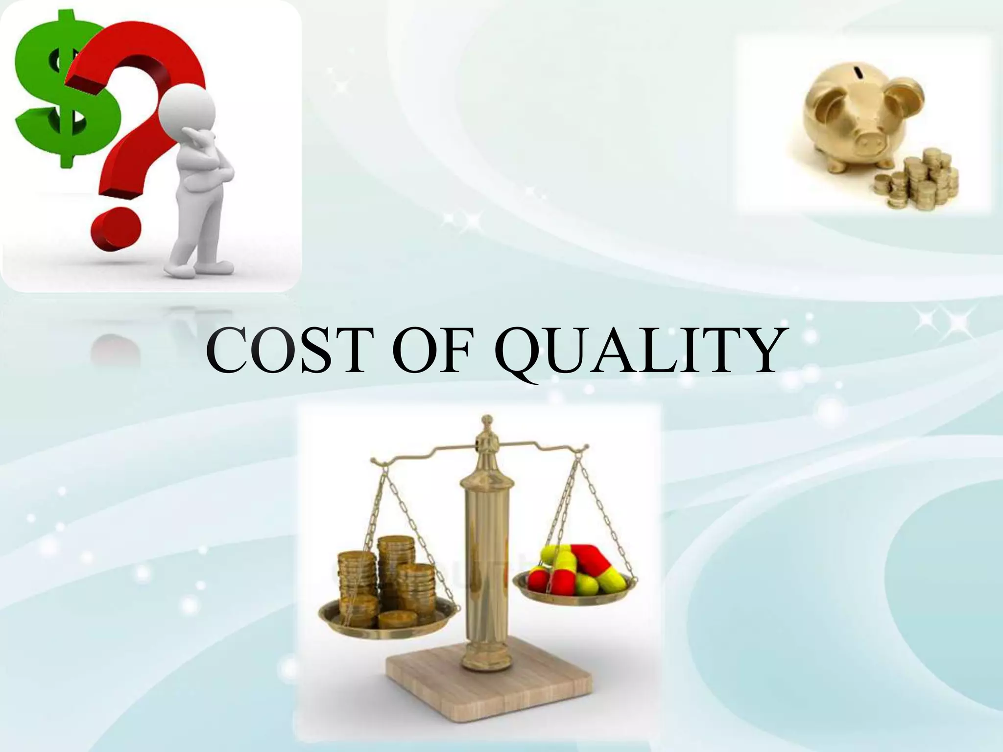 Quality control measures in pharmaceutical industry | PPTX