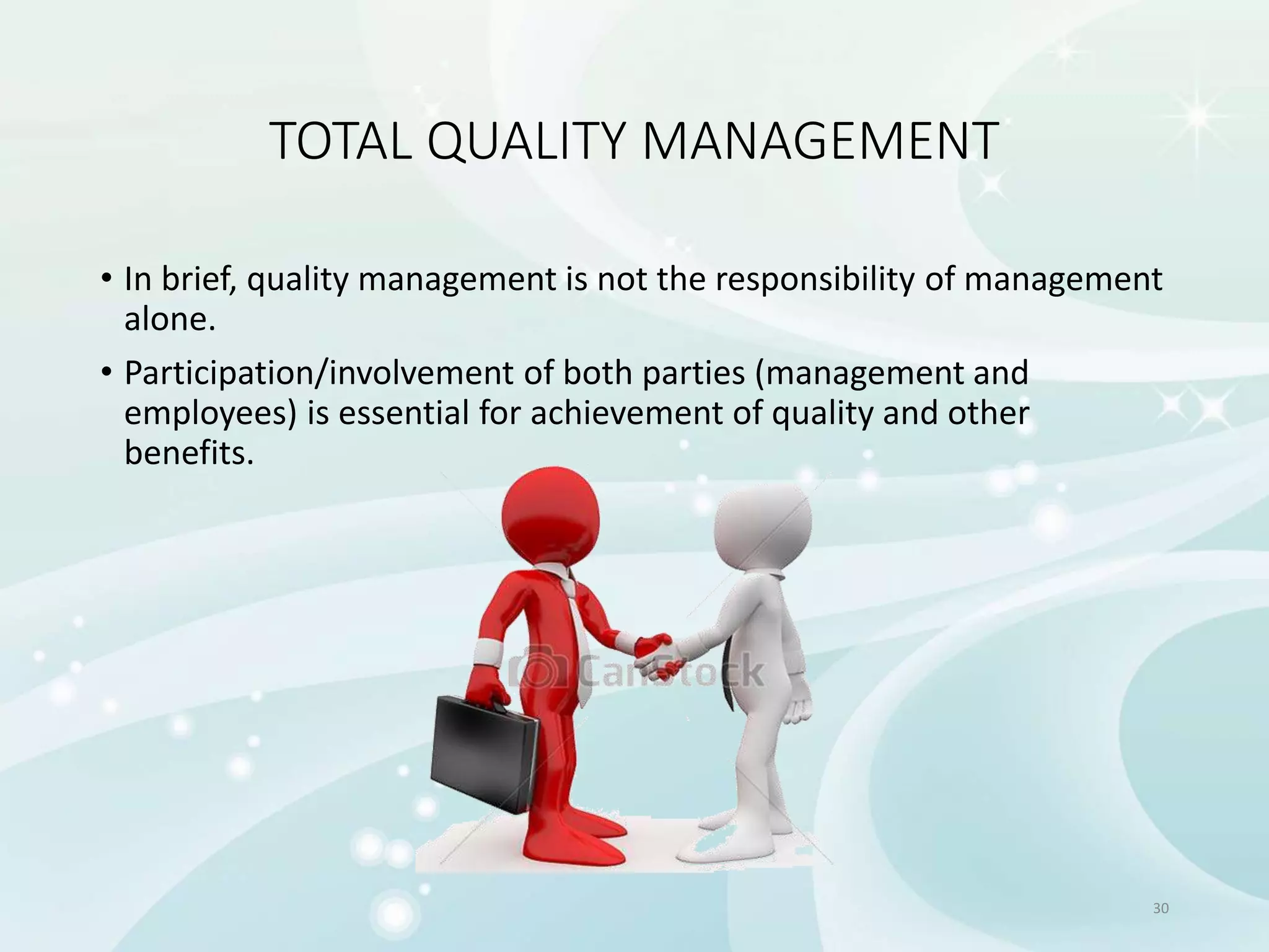 Quality control measures in pharmaceutical industry | PPTX
