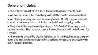 Quality Control of blood bank 09 july.pptx