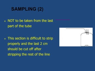 Quality Control of Blood components.ppt