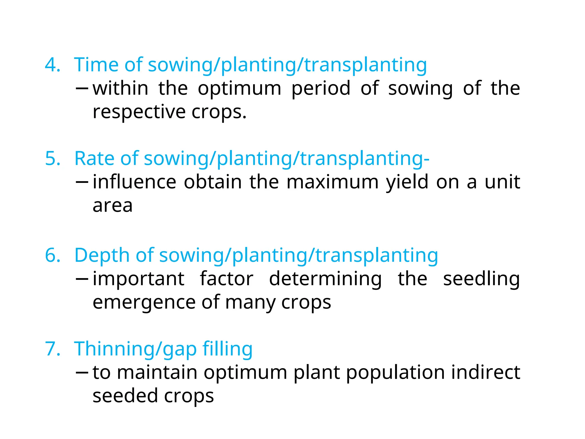 Quality control of crops (23-10-2017).ppt