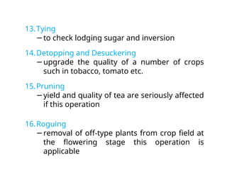 Quality control of crops (23-10-2017).ppt