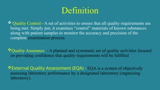 QUALITY CONTROL OF CULTURE MEDIA [Autosaved].pptx