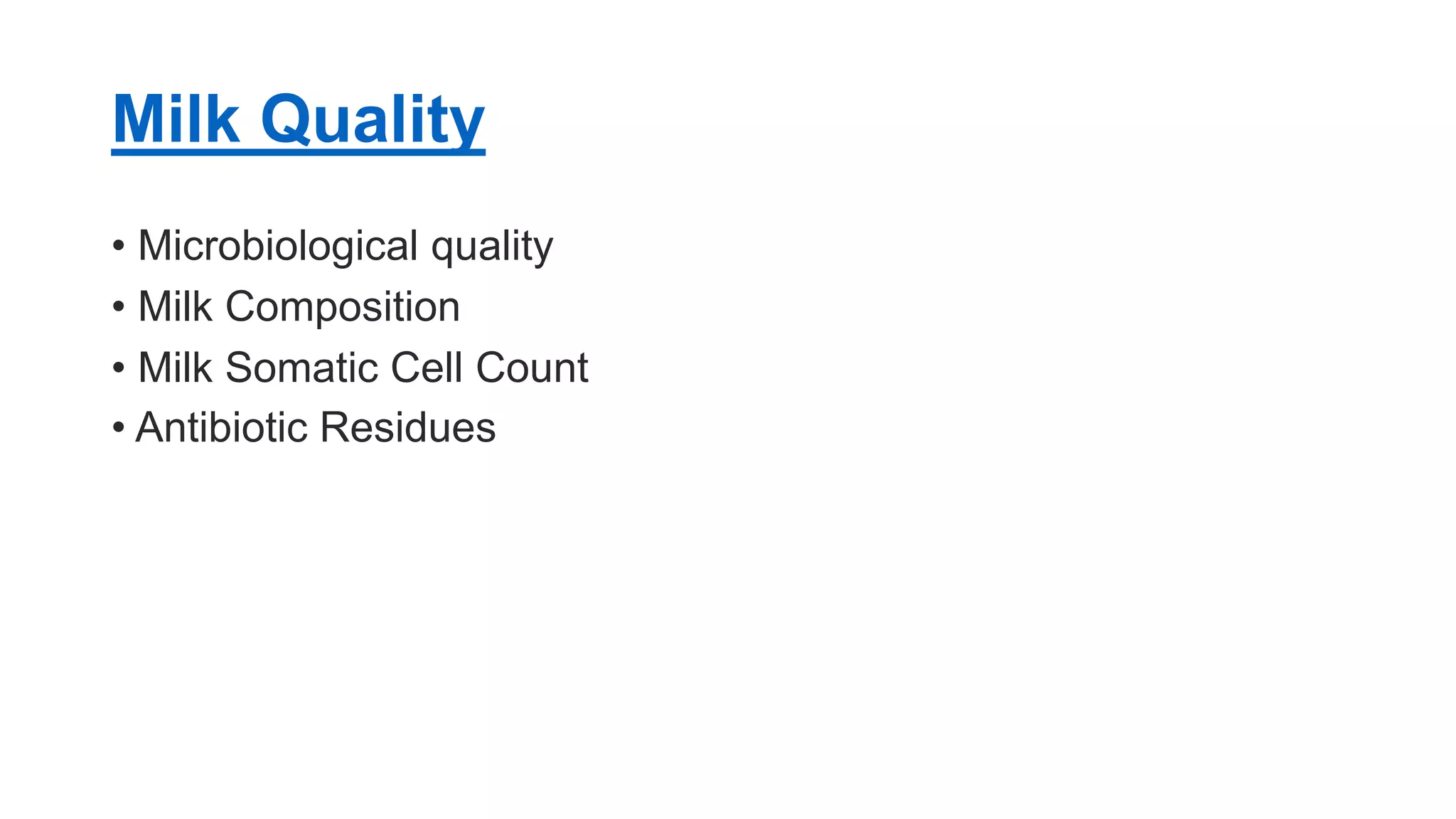Quality control of Dairy industry.pdf