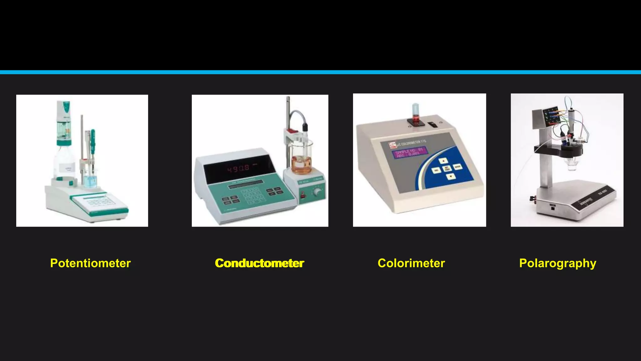 Quality control of drugs and pharmaceuticals | PPTX
