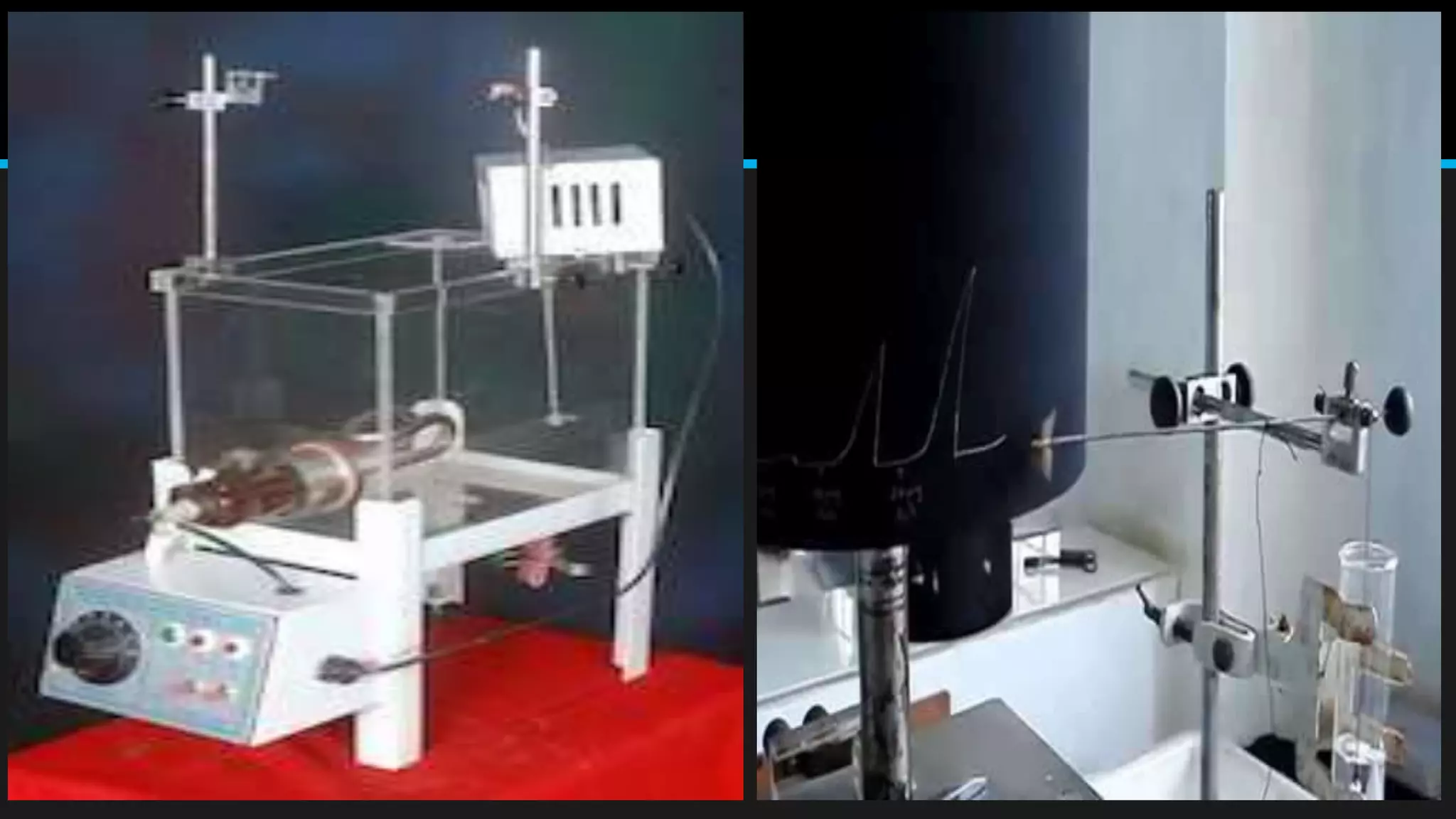 Quality control of drugs and pharmaceuticals | PPTX