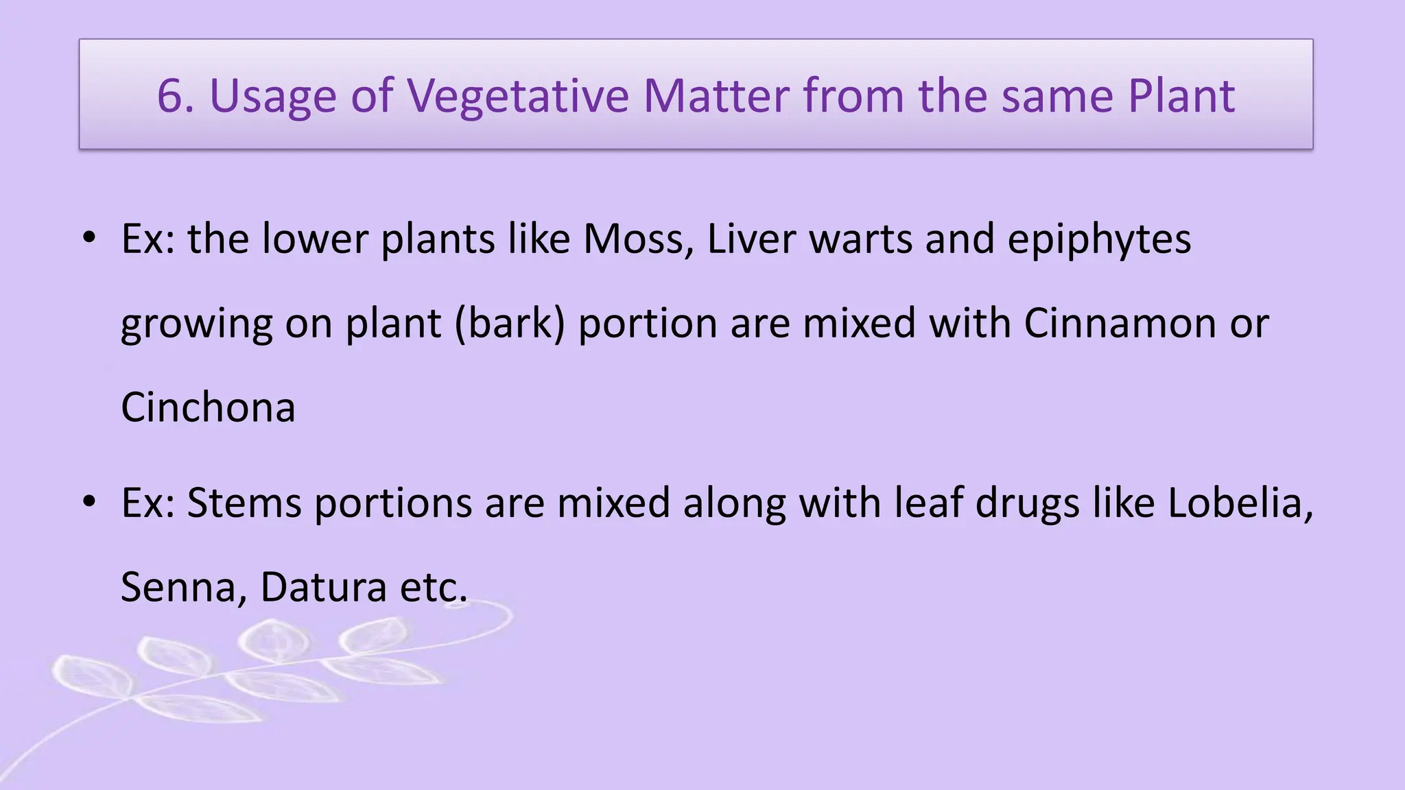 Quality Control of Drugs of Natural Origin.pdf