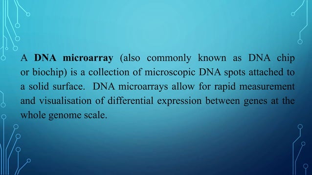 Quality control of fermented food products | PPTX | Food Industry ...