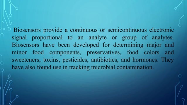 Quality control of fermented food products | PPTX | Food Industry ...