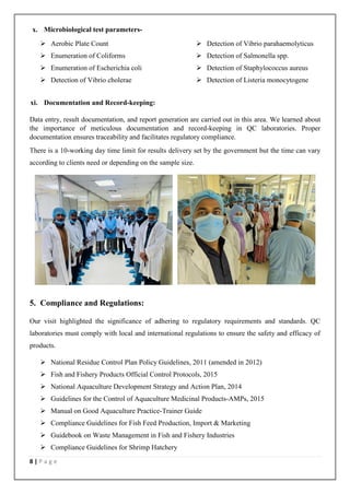 Quality Control of Fish & Fishery Products.pdf