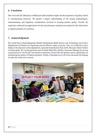 Quality Control of Fish & Fishery Products.pdf