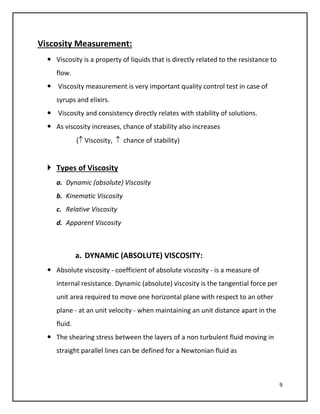 Quality control of oral liquid dosage form .pdf