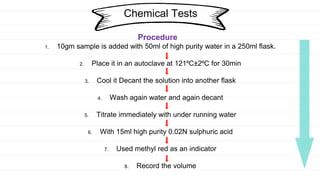 Quality control of packaging material.pptx