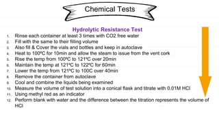 Quality control of packaging material.pptx