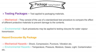 Quality control of packaging material.pptx
