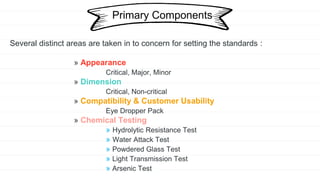 Quality control of packaging material.pptx